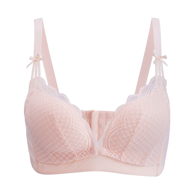 Nursing Bras for Breastfeeding | Shop Now at MomCoSprout